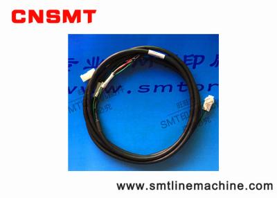 China MPM MOMENTUM MPM125 roll motor signal line 1014843, 1015856 for sale