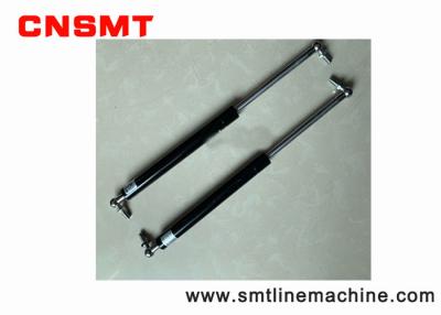 China MPM MOMENTUM MPM125 Safety Door Support Hydraulic P10373 for sale