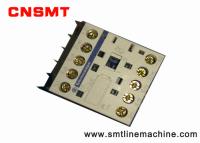 China MPM MOMENTUM MPM100 BTB125 Controller Suction Switch P10110 for Samsung SMT Pick and Place Machine for sale