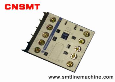 China MPM MOMENTUM MPM100 BTB125 controller suction switch P10110 for sale