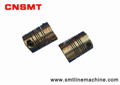 China MPM MOMENTUM MPM100 BTB125 coupling P10208, P10866, P10867 for sale
