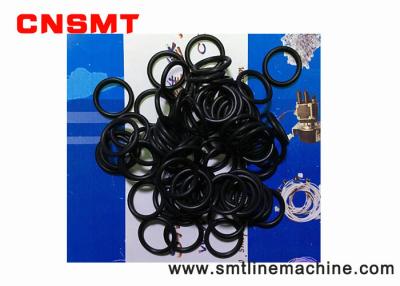 China MPM MOMENTUM MPM100 BTB125 Cylinder Rubber Ring P10507 for sale