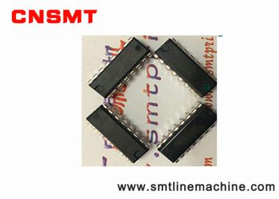 China MPM MOMENTUM MPM100 BTB125 IC P10081 for sale