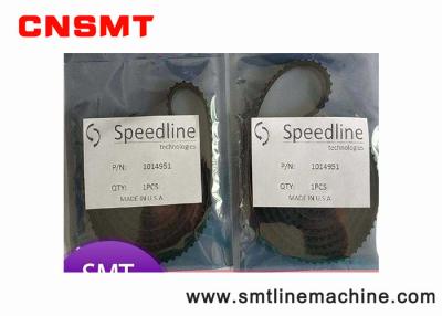 China MPM MOMENTUM1016995 1017041 1015174 1015391 for sale