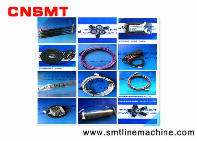 China MPM motor MOMENTUM 125 motor P10407, P10634, 1014404, P10138 for sale