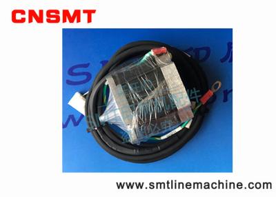 China MPM motor MOMENTUM MPM100 BTB125 camera X motor 1014757, 1016698 for sale