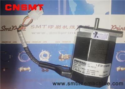 China MPM motor UP2000 camera X motor VX motor 1003310-1, P6519, 1005804 for sale
