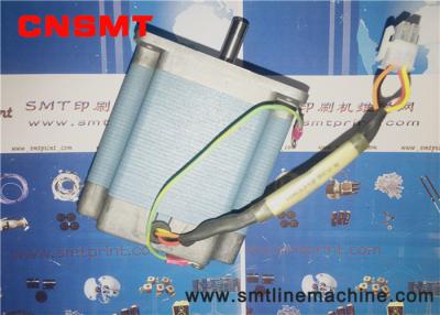 China MPM motor UP2000 camera Y axis motor VISION Y motor 1003319 for sale