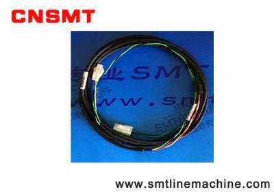 China MPM MPM camera signal line WILPER PARK signal line 1014865 for sale