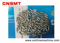 China MPM Door Lock Pin 1015455 for Samsung SMT Pick and Place Machines Durable Replacement for sale