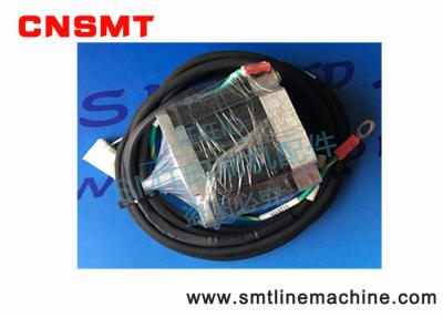 China MPM MPM motors 1014994, 1014373-01 / 02 /, 1014757, 1016698 for sale