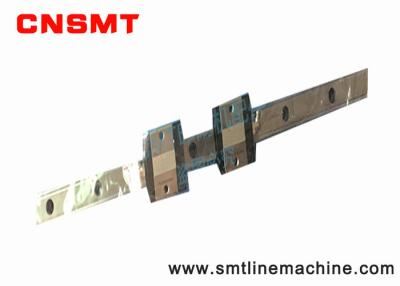 China MPM P10231, P10236, P10238, P10503, 1014582 for sale