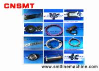 China SMT Pick and Place Machine Filter Cotton for Samsung Fuji Juki Yamaha Panasonic Mounter for sale