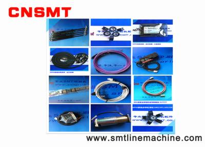 China MPM P10587 P10588 for sale