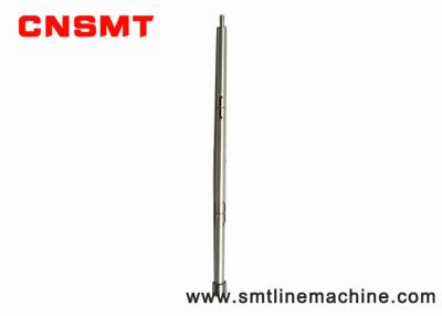 China MPM pole AP UP2000 paper roll 1002599 for sale