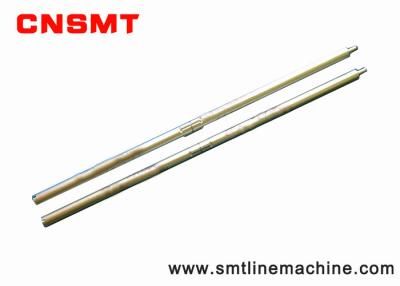 China MPM pole AP UP2000 paper roll, shaft 1005771 for sale