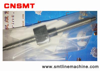 China MPM UP2000 scraper screw shaft 1003481, 1003937 for sale