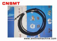 China MPM UP2000 Camera Park Track Fiber Optic Sensor CA-1105-2 for Samsung SMT Pick and Place Machine for sale