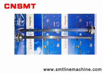 China MPMA2-1116, A2-1110, P3332, P3311, P3313, P3333,001368 for sale