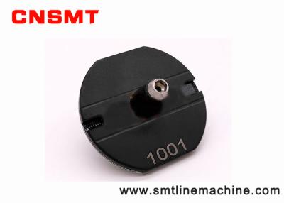 China 1001 suction nozzle kxfx037sa00 for sale