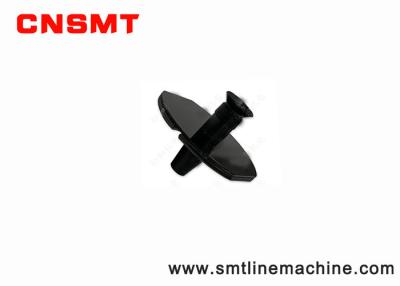China 1004 suction nozzle kxfx037va00 kxfx03dya00 for sale