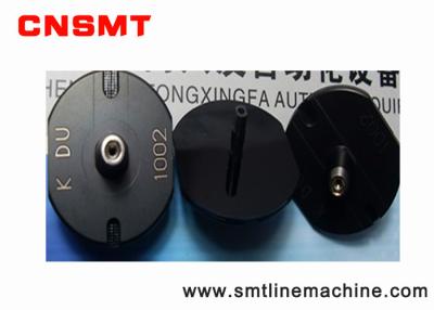 China 1005 suction nozzle kxfx037wa00 for sale