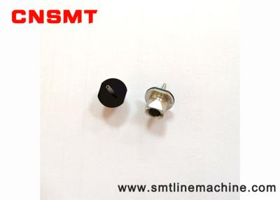 China 115as nozzle n610017372aa n610017372ac n610017372ae n610017372ad for sale