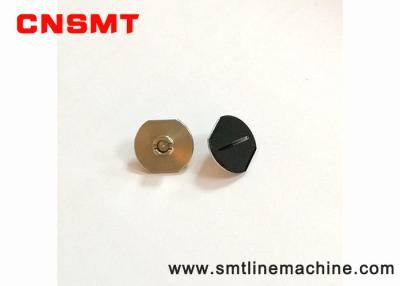China 115 suction nozzle kxfx04mta00 n610036188aa n610057046aa n610086188ab for sale