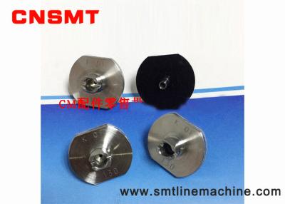 China 130 8-head suction nozzle kxfx03dka01 kxfx04mva00 kxfx03k0130 kxfx03dka00 for sale