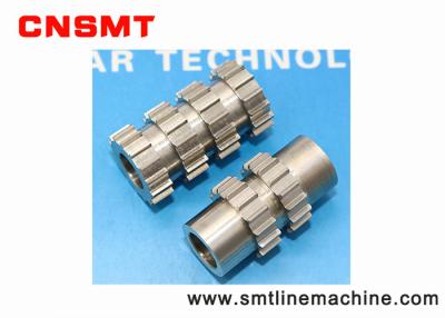 Cina 24 ingranaggi n210050456ab n210050456aa n210154810aa della bobina di 32mm Feida in vendita