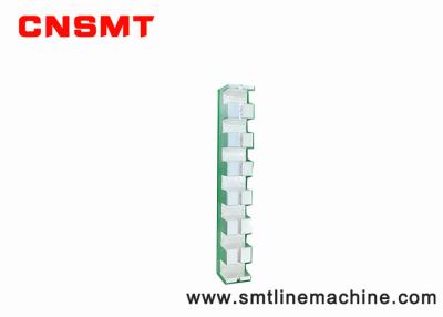 China 8 head 12 head angle adjustment CPK fixture n610040335aa for sale