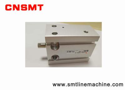 China CM402 602 Table cylinder KXF0A6PAA00 for sale