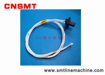 China CM402 602 Feida Power connection KXF0CX1AA00 N510022120AA N510004561AA for sale