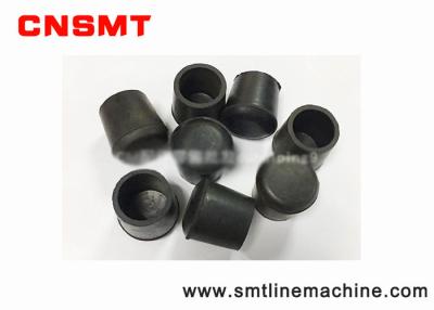 China CM402 602 car handle plastic sleeve KXF0CU2AA00 for sale