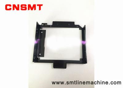 China CM402 8-head 1-4 head fixator 010ZC062022 for sale