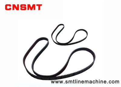 Cinghia N510008022AA N510014718AA di angolo capo CM402 8