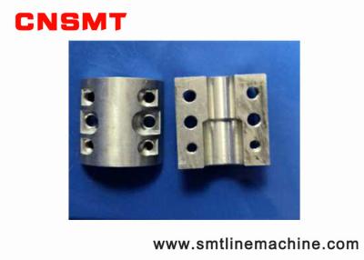China CM402 X axle motor coupling N210174452AA KXFB02RLA01 for sale