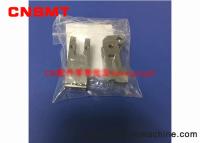 China CM402 Mounter Baffle KXFB02N4A03 for Samsung SMT Pick and Place Machine for sale