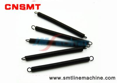 China CM402 nozzle binding holder small spring kxf0dkaaa00 for sale