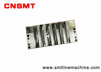 China Cm602 12 head nozzle rod guide block n210049814af for sale