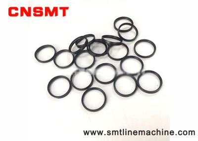 China Cm602 seal ring 030uc081981 030tc081981 for sale