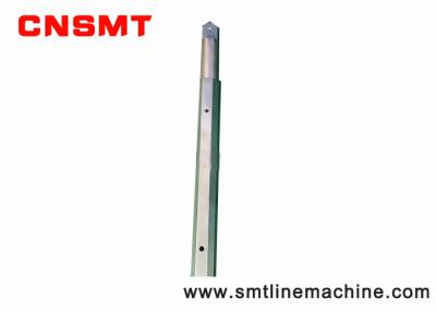 China Cm602 trolley handle n210079822aa, bargaining for sale