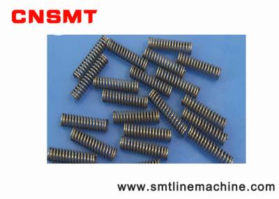 China DT50 / DT40 Tray Spring SMT accessories Kxf00hfaa00 for sale