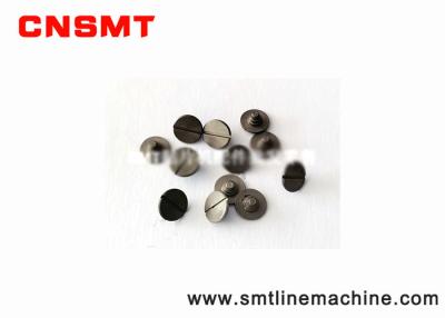 China Kxfb019ga00 SMT Machine Parts DT50 DT40 Tray Screw Accessories for sale