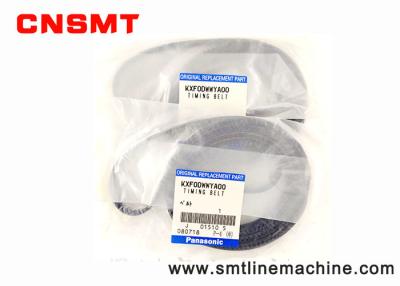 China Kxf0dwwya00 Kxf0dwx2a00 N310p914c1 SMT Machine Parts for sale