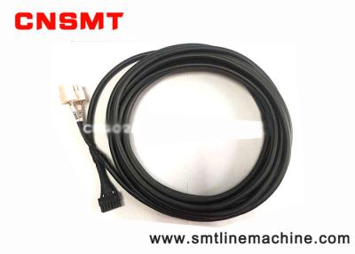 China Kxfp6fq6a00 Bargaining samsung pick and place machine Parts for sale