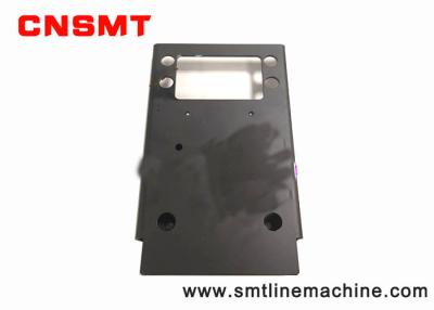 China Samsung Smt Pick And Place Machine N210105593aa Bargaining for sale