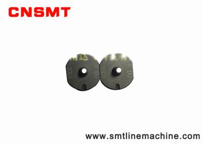 China NPM 16 Head Suction Nozzle Side Filter N610167769ab for sale
