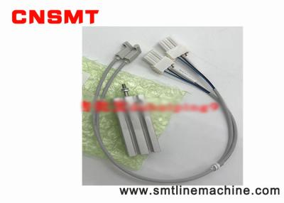 China NPM Cylinder 	SMT Machine Parts N610123946aa N610123946ab N610123946ac for sale