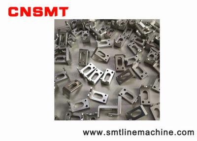 China CE-806 SMT NPM Mounter Bracket Accessories N210151017ab for sale